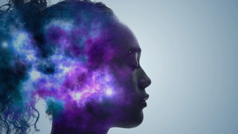¿Qué es la parapsicología? - La Mente es Maravillosa
