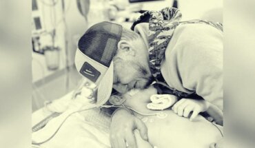 Drayke Hardman, otra trágica víctima del bullying