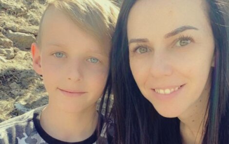 Drayke Hardman, otra trágica víctima del bullying