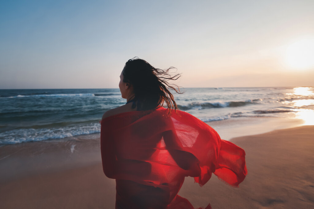 Ser un espíritu libre: significado y características