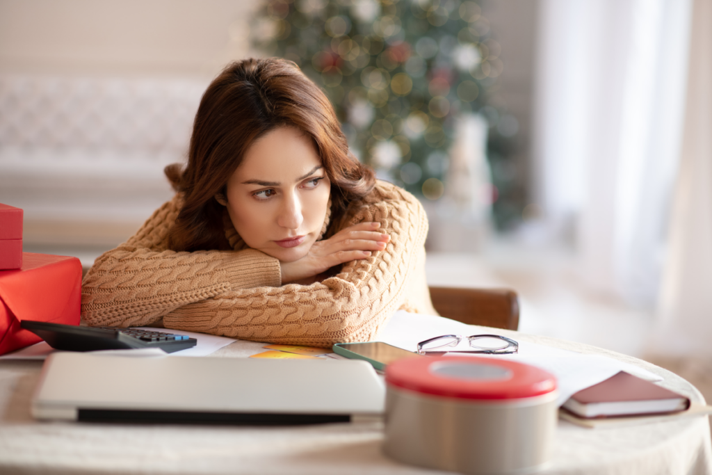 7 claves para dejar de ser una persona amargada - La Mente es Maravillosa