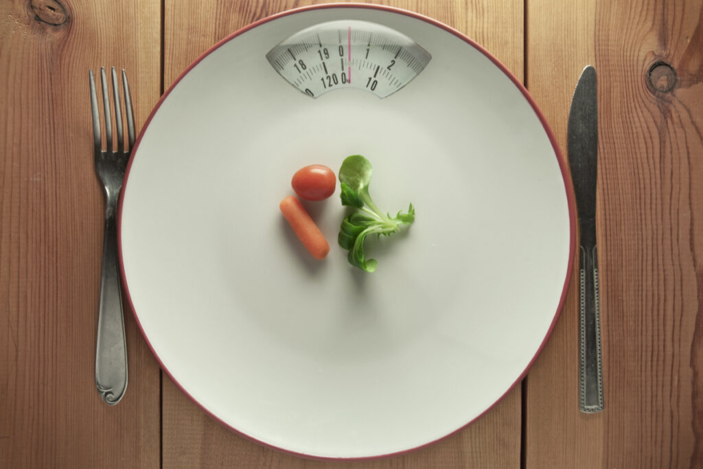 Actualidad y psicología - La Mente es Maravillosa