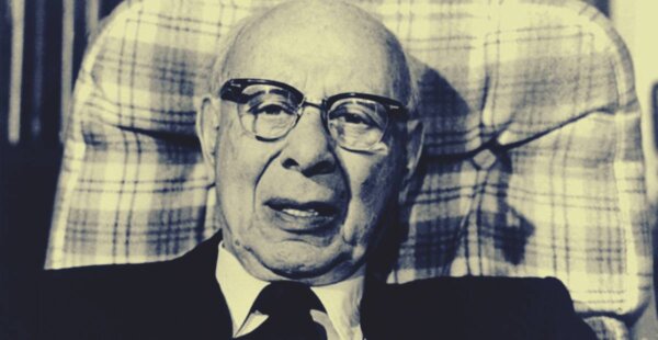 Las «madres nevera», la controvertida teoría de los años 40