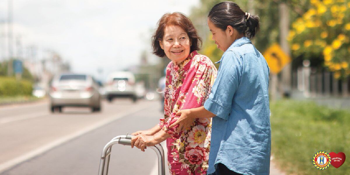 Cómo ser más amable - La Mente es Maravillosa