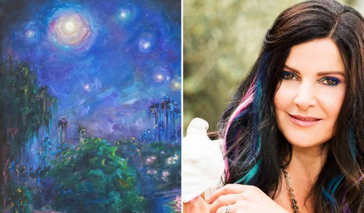 Tetracrómatas: ¿y tú, puedes ver 100 millones de colores?