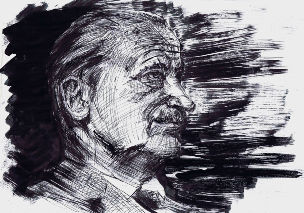 7 claves para entender a Heidegger - La Mente es Maravillosa