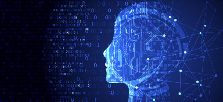 El proyecto conciencia global y sus fascinantes hallazgos - La Mente es ...