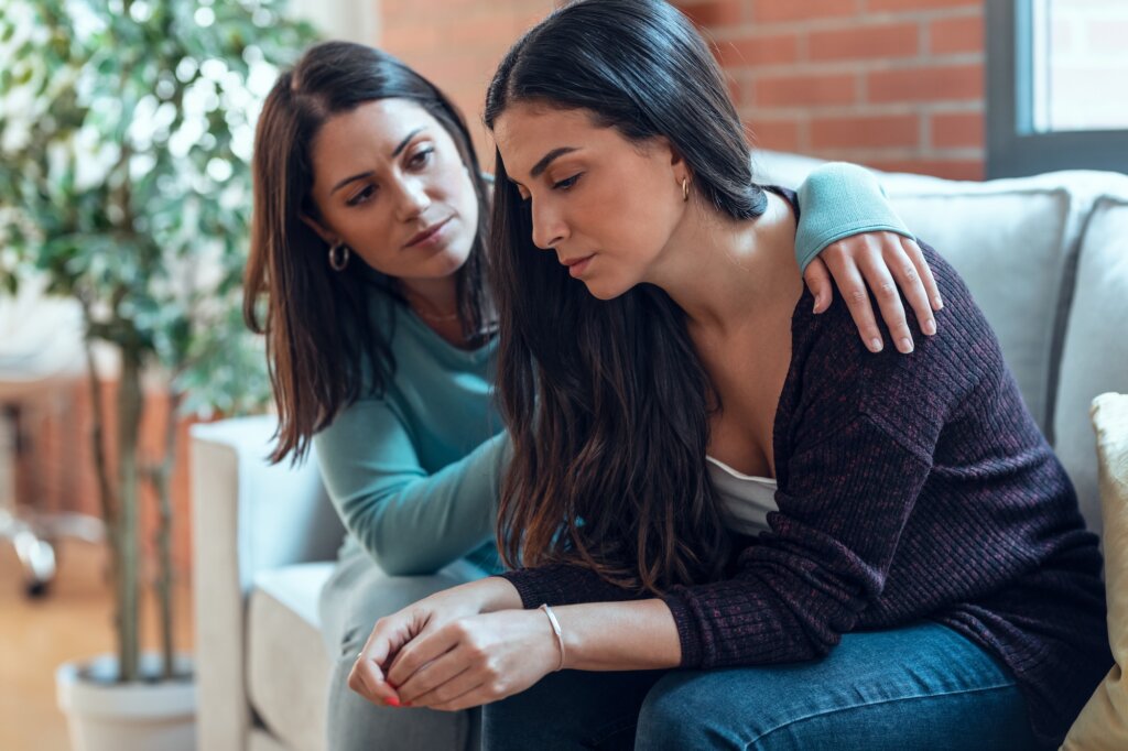 Begeleiding Bij Rouw Begeleiding Bij Rouw