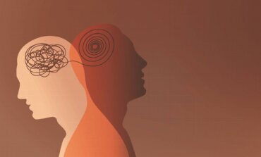 Reacción del cerebro ante la incertidumbre