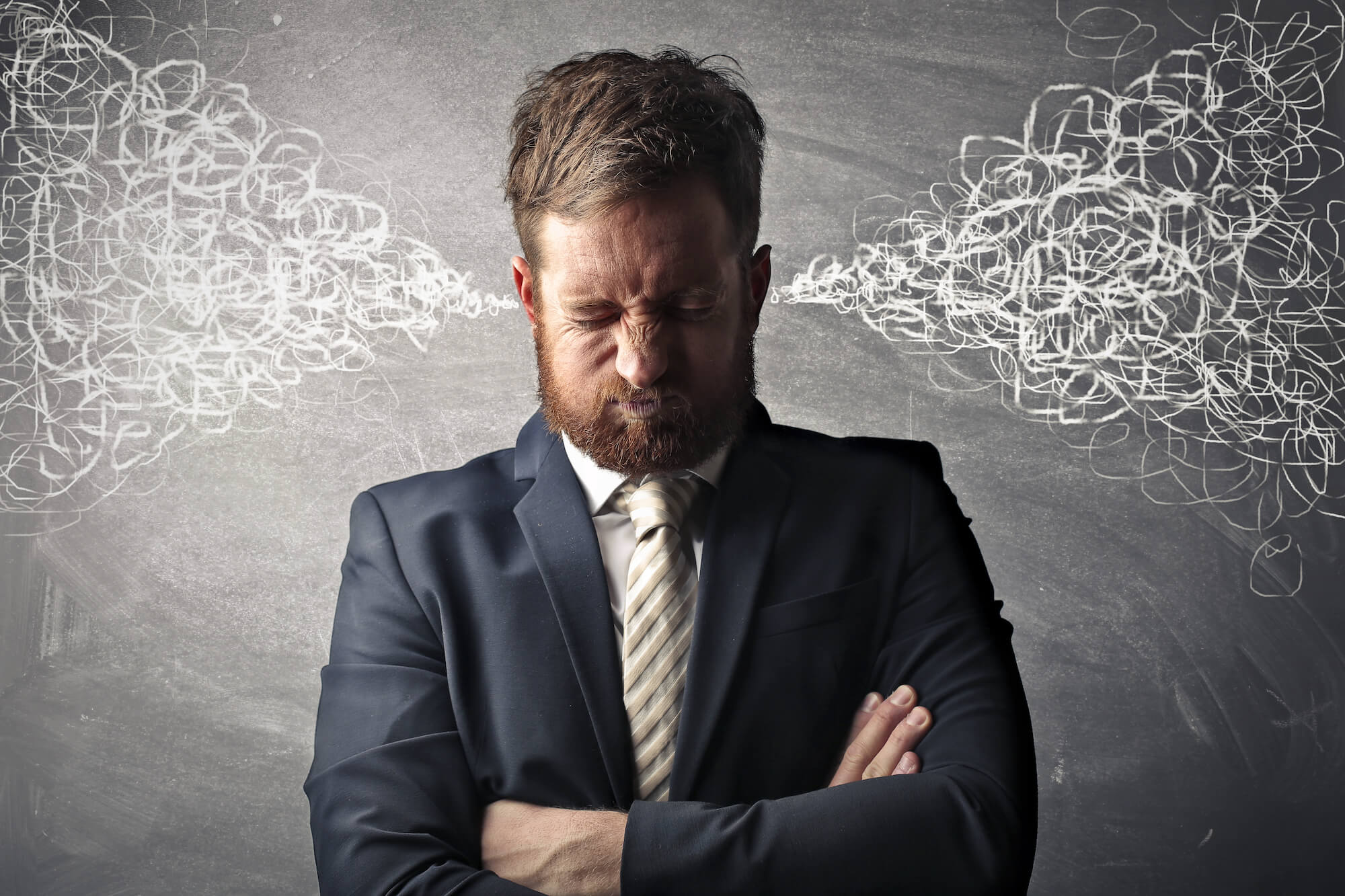 3 técnicas de asertividad para personas irascibles - La Mente es ...