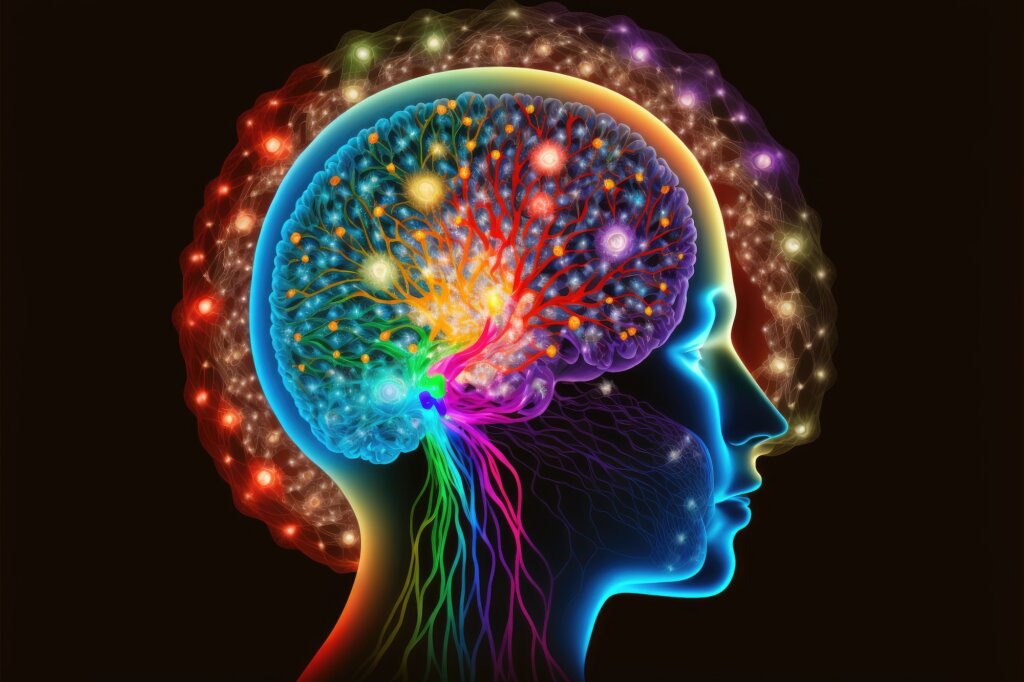 Recomendaciones para mantener oxigenado el cerebro Recomendaciones para mantener oxigenado el cerebro