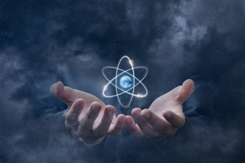 Universo 25: qué es y por qué su conclusión es inquietante