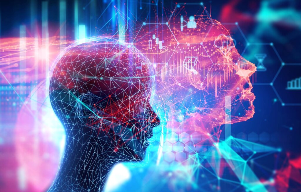 Las creencias desde la psicología