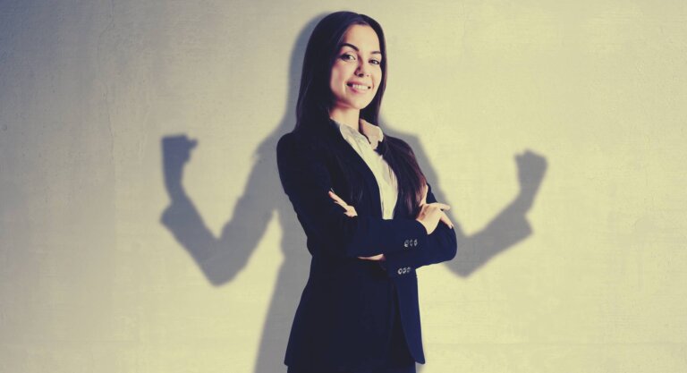 Críticas para crecer, críticas para hacerte daño