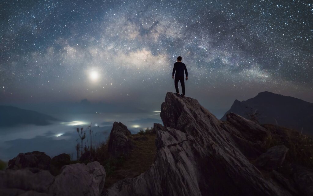 Formas para descubrir tus fortalezas