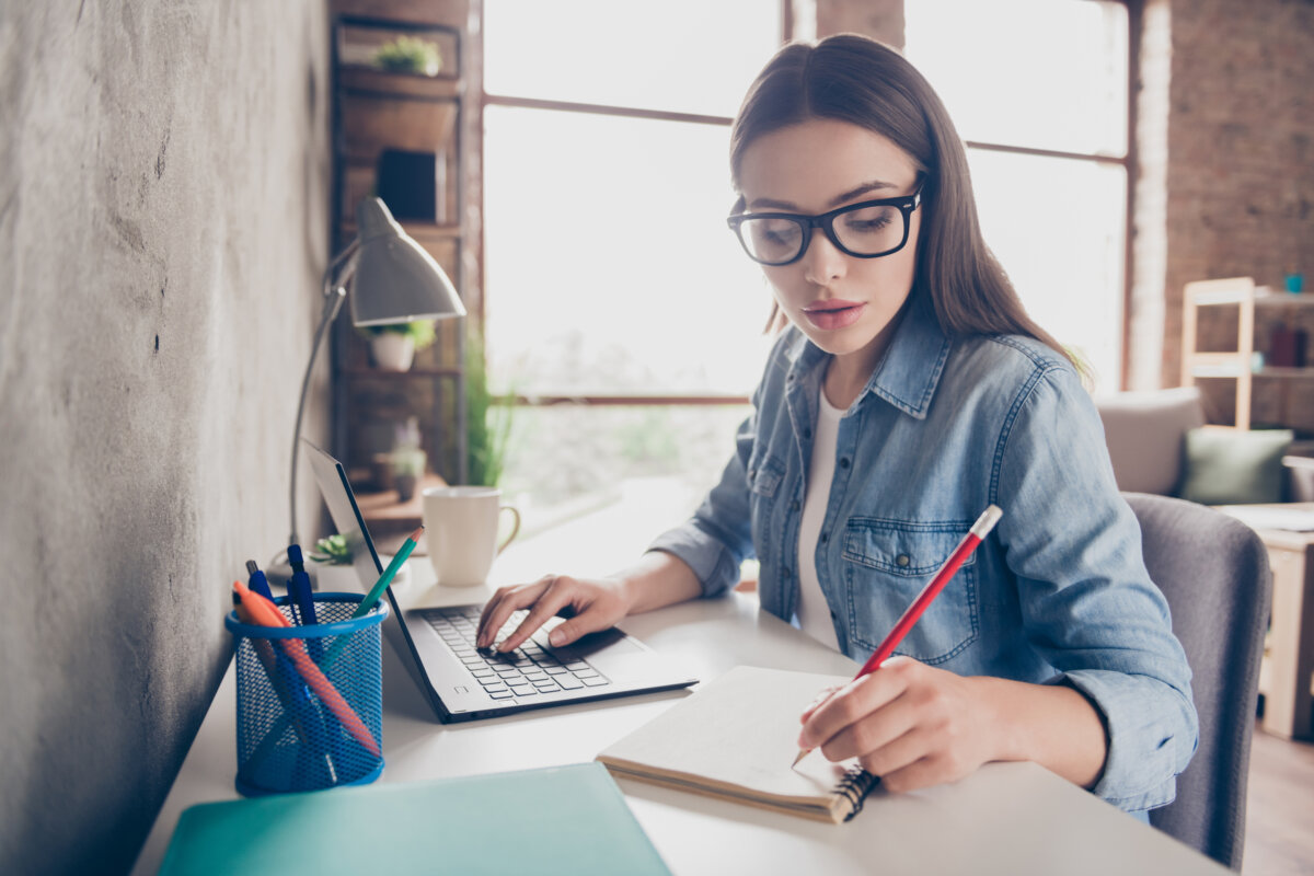 Estrategias para organizar el tiempo para estudiar