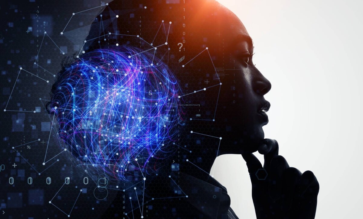 Repetición espaciada: recuerda todo lo que aprendes