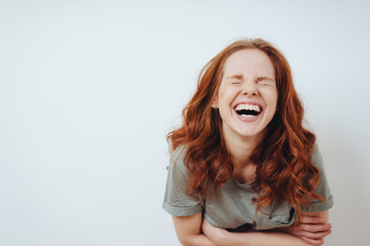 El humor desde la filosofía