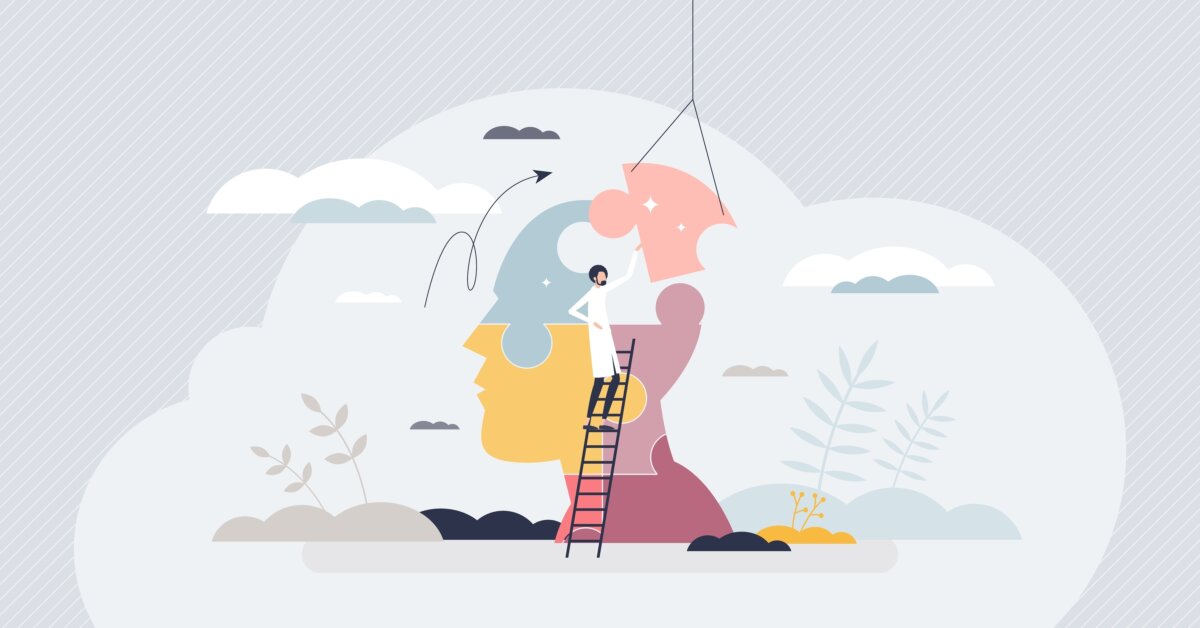 Neal Miller, un psicólogo experimental