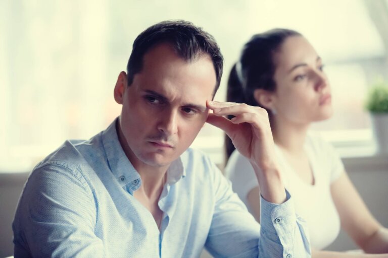 Psicología de la personalidad - La Mente es Maravillosa