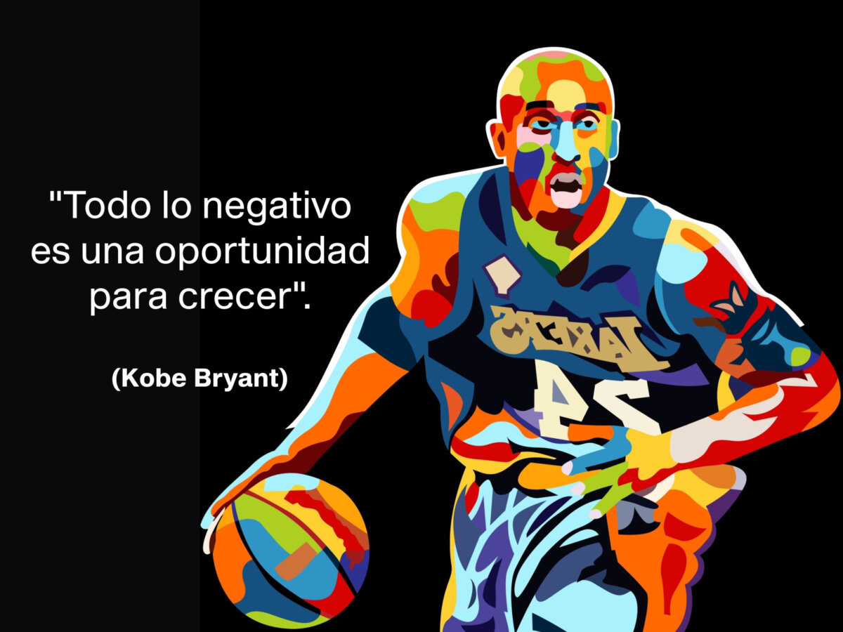 Frases Famosas De Lebron James