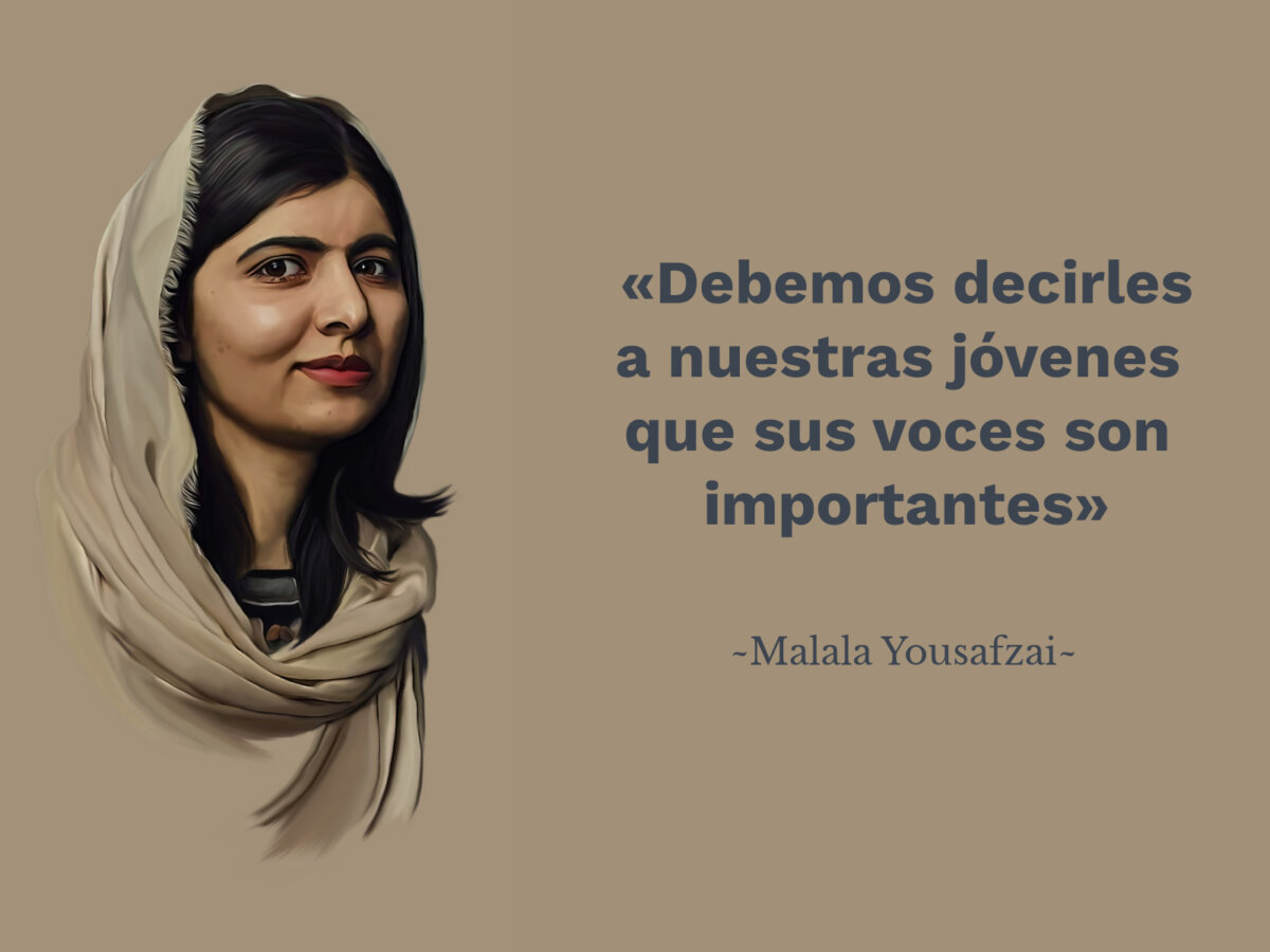 Frases motivadoras para mujeres Frases motivadoras para mujeres