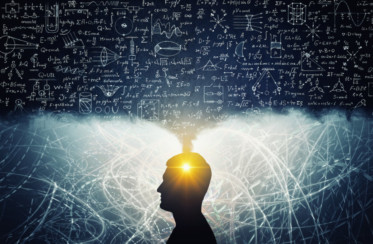 El logos en filosofía