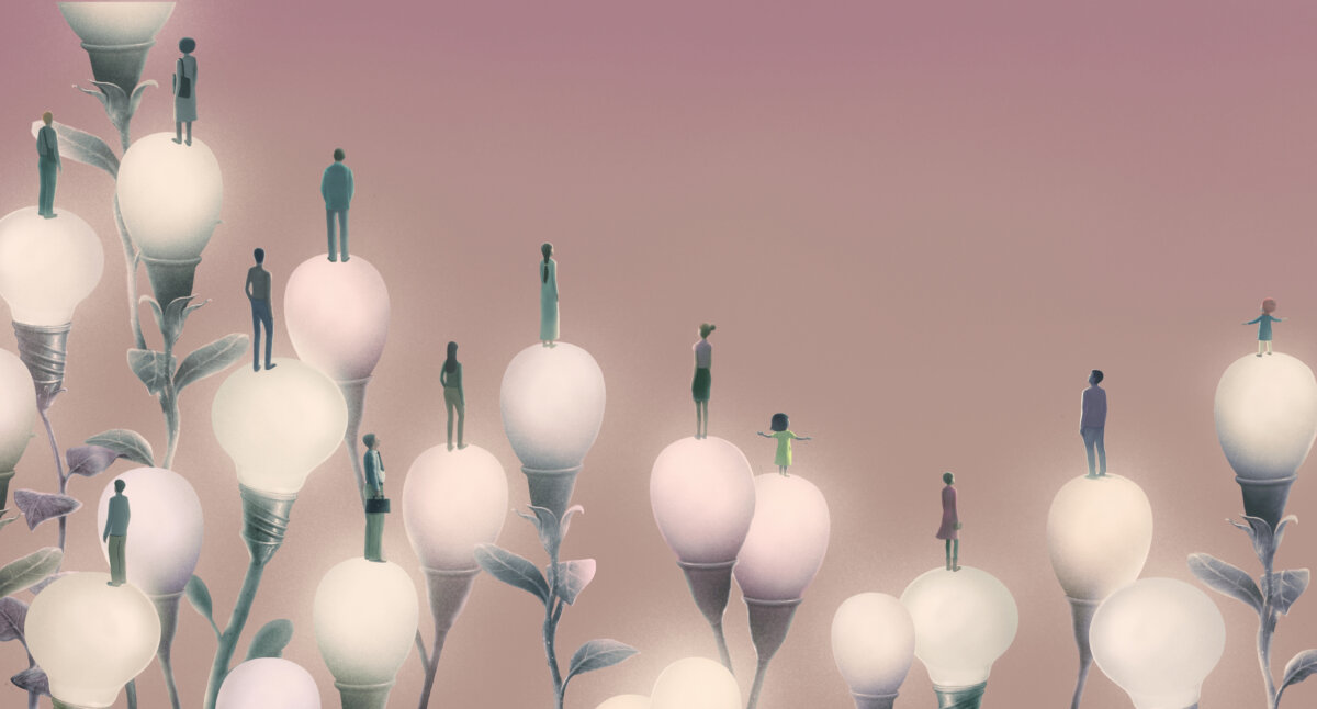 ¿Qué es el realismo filosófico?