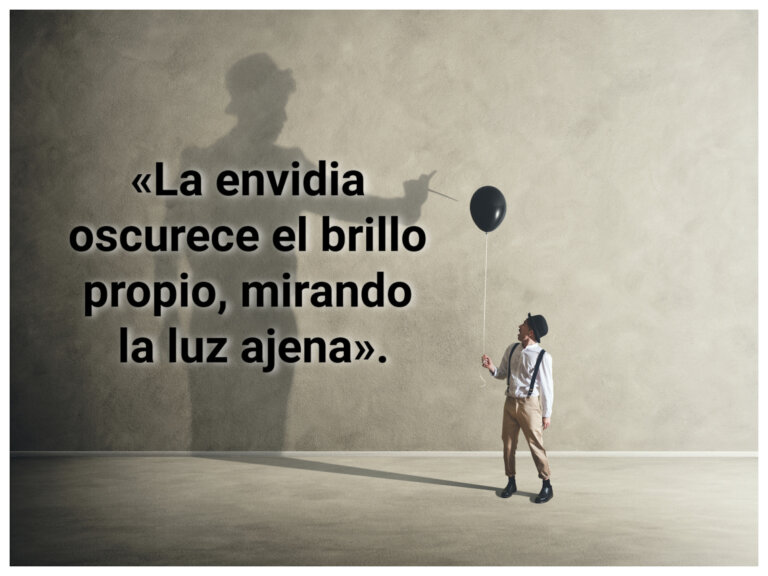 Frases - La Mente es Maravillosa