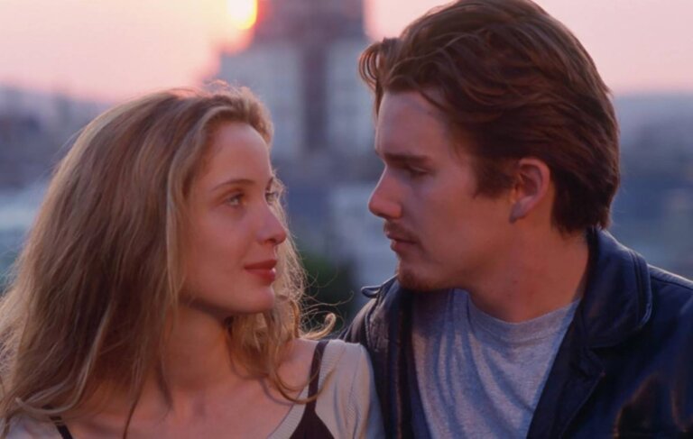 Las 75 mejores frases sobre la humildad, la sencillez y la honestidad ...