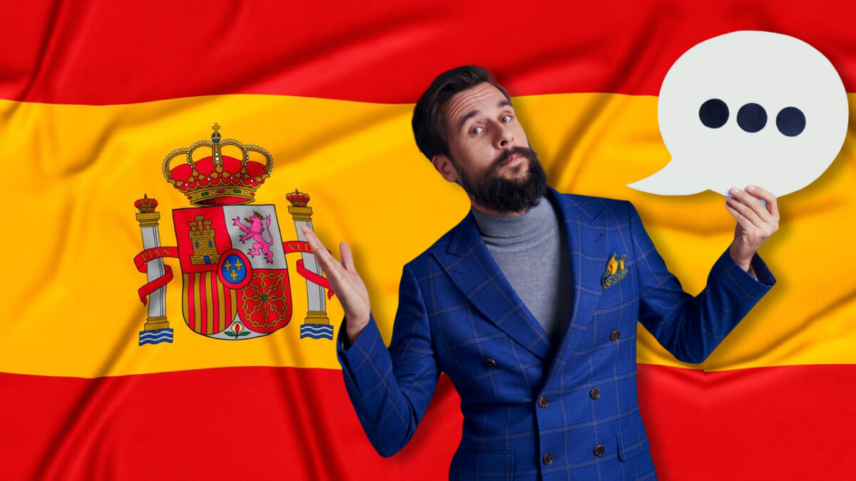Refranes españoles más populares