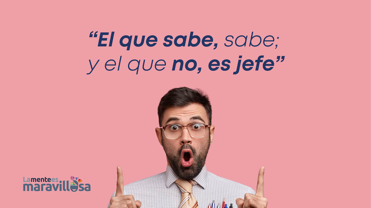 Estos son los 625 refranes españoles más populares - CeluCelu.com