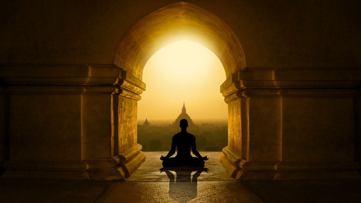 ¿Qué es el budismo y cuáles son sus principios?