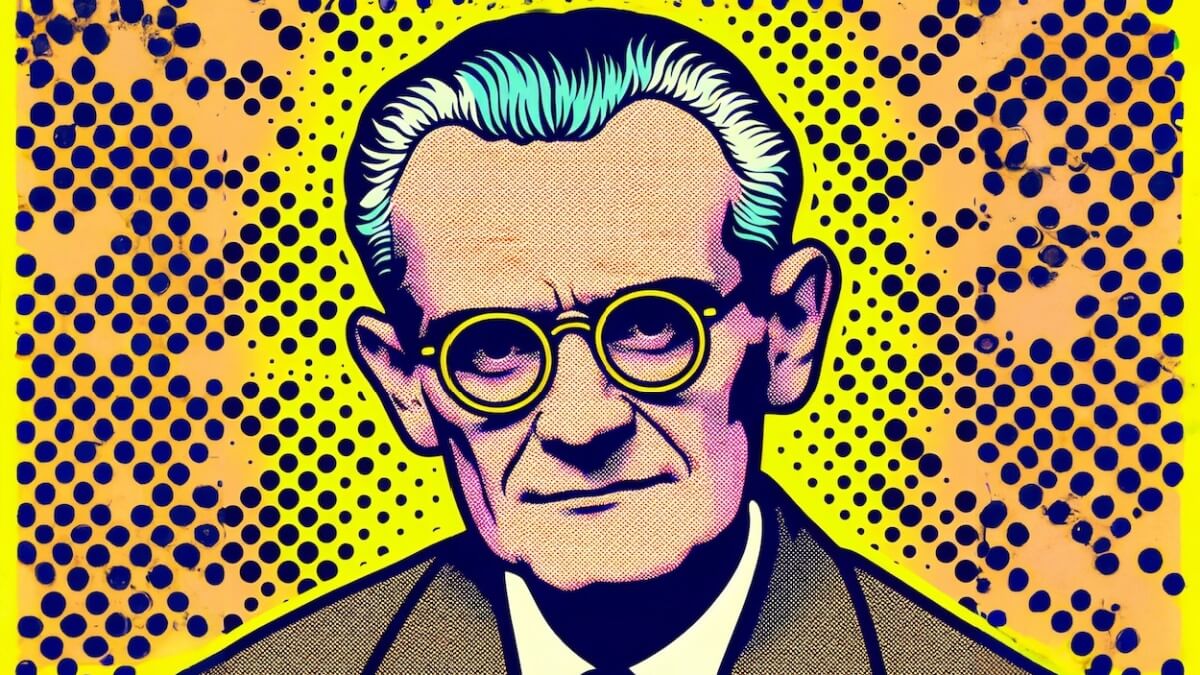 La teoría del conductismo operante de Skinner