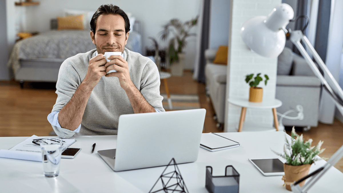 ¿Las personas bipolares son manipuladoras? Desafiando el estigma ...