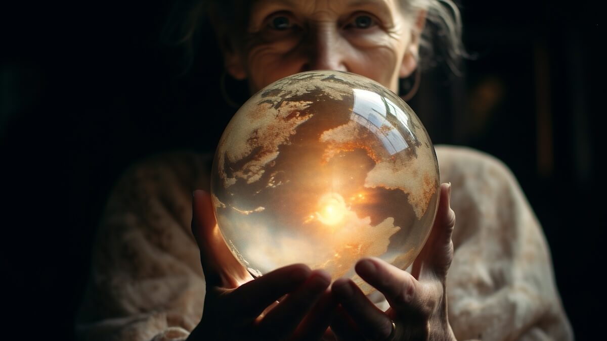 6 claves para entender el escepticismo