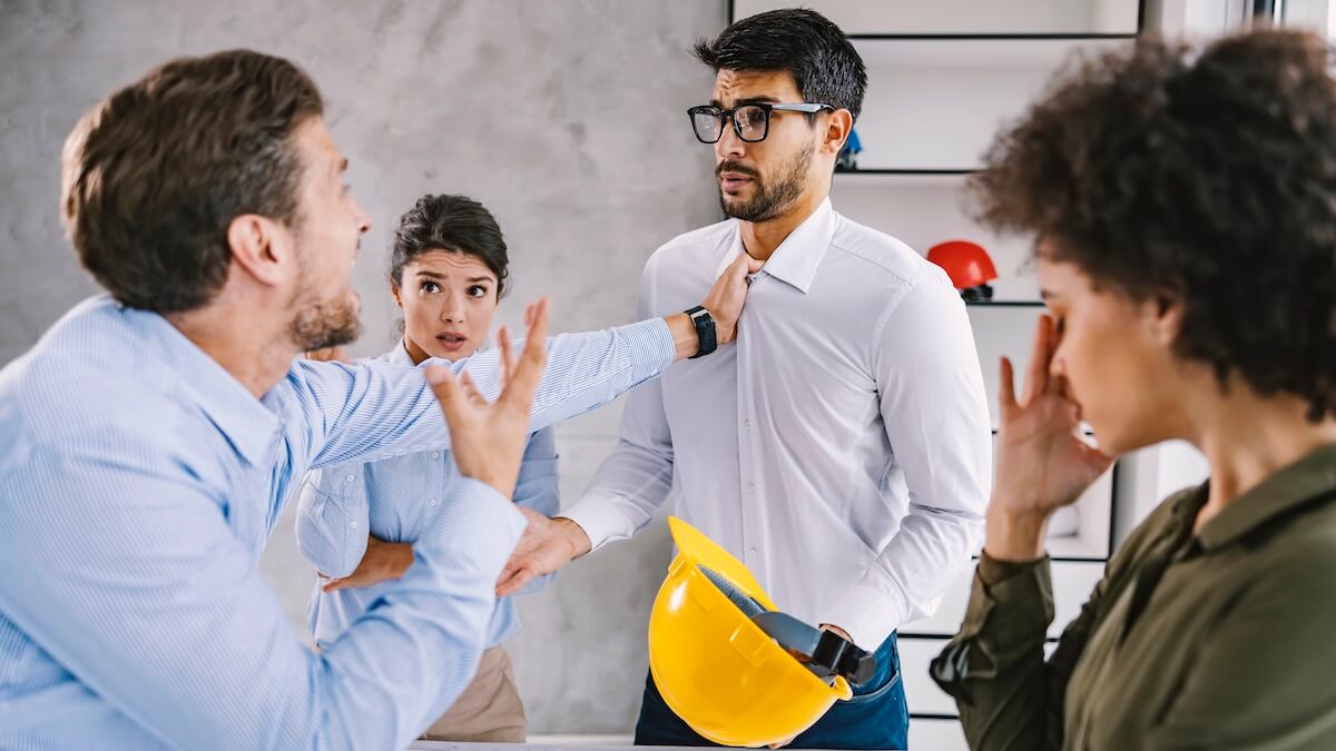 ¿Qué son las conductas disruptivas y cómo se manifiestan?