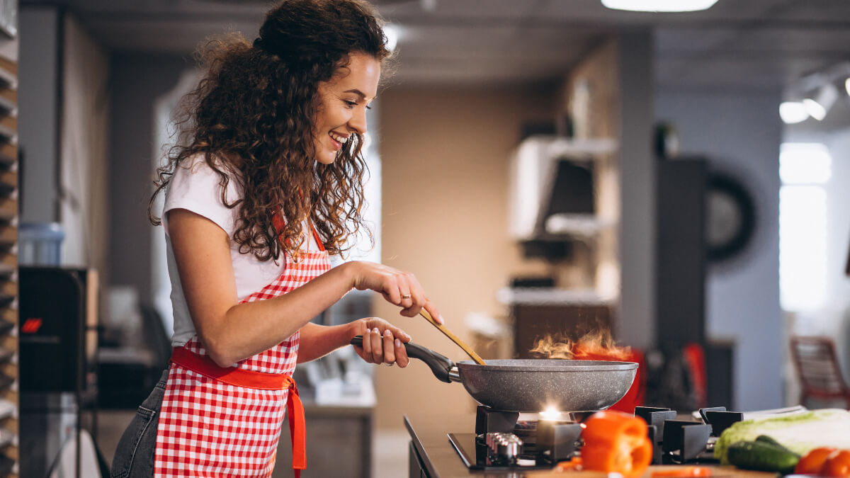 Qué es la atención alternante y cómo podemos ejercitarla - La Mente es Maravillosa