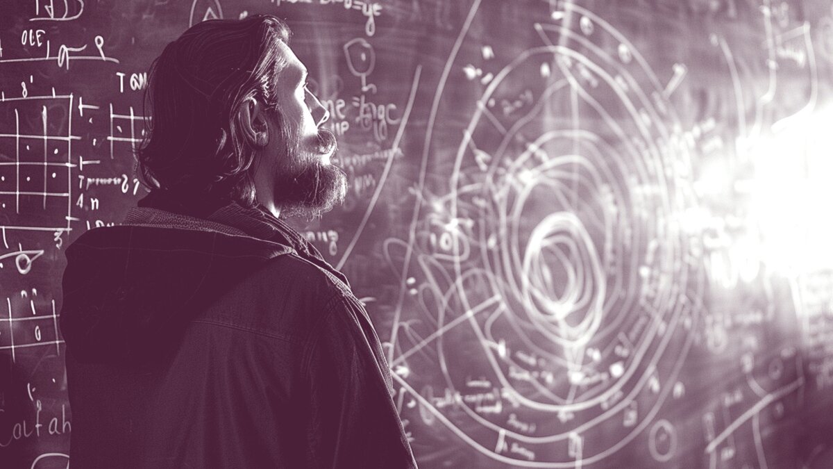 Positivismo lógico: ideas, autores y críticas