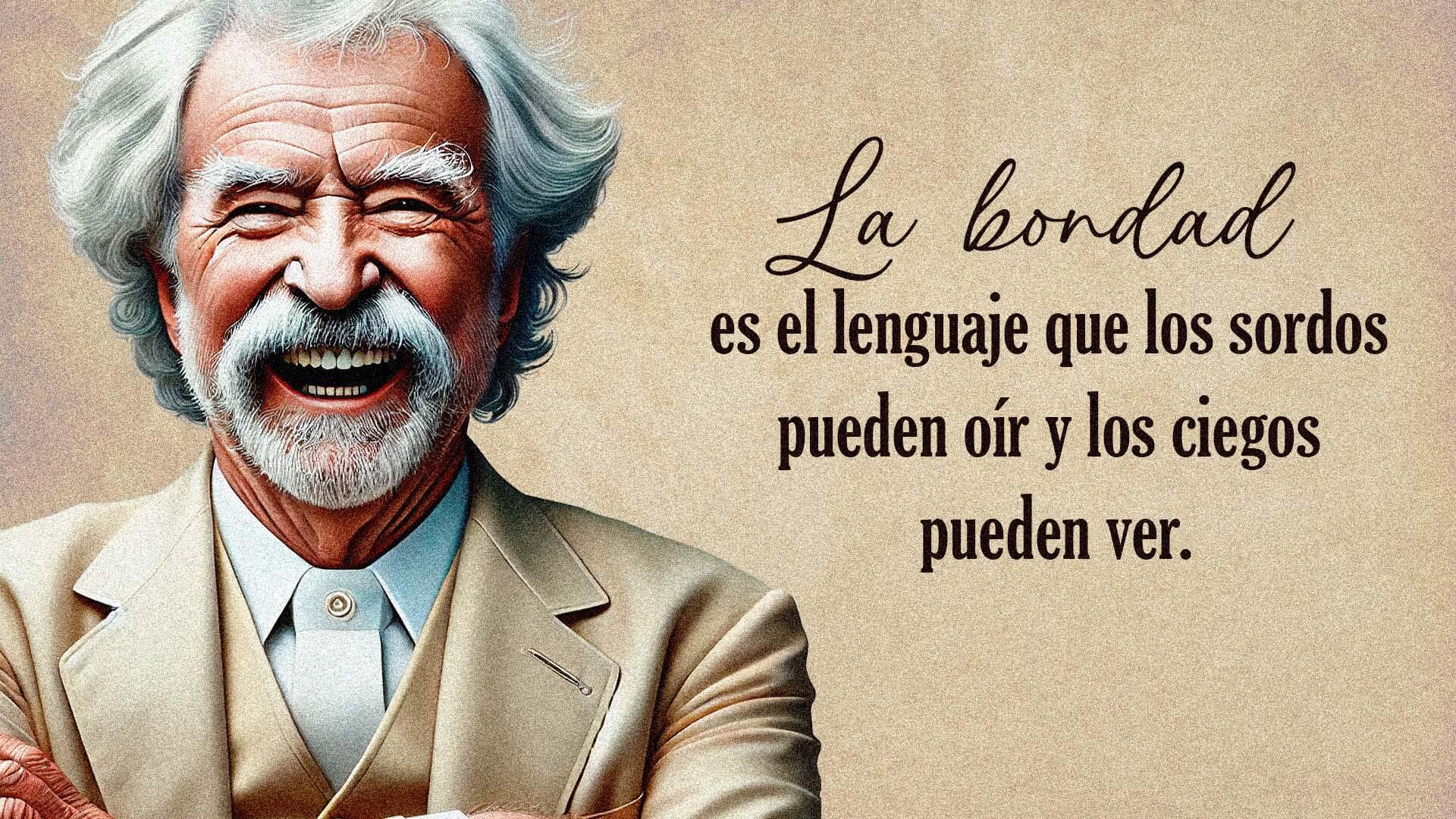 La Risa Es Una Frase Atemporal