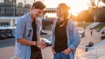 Ornitofobia o fobia a los pájaros: ¿en qué consiste? - La Mente es ...