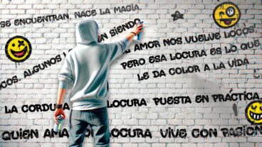 100 frases eróticas para calentar a tu pareja