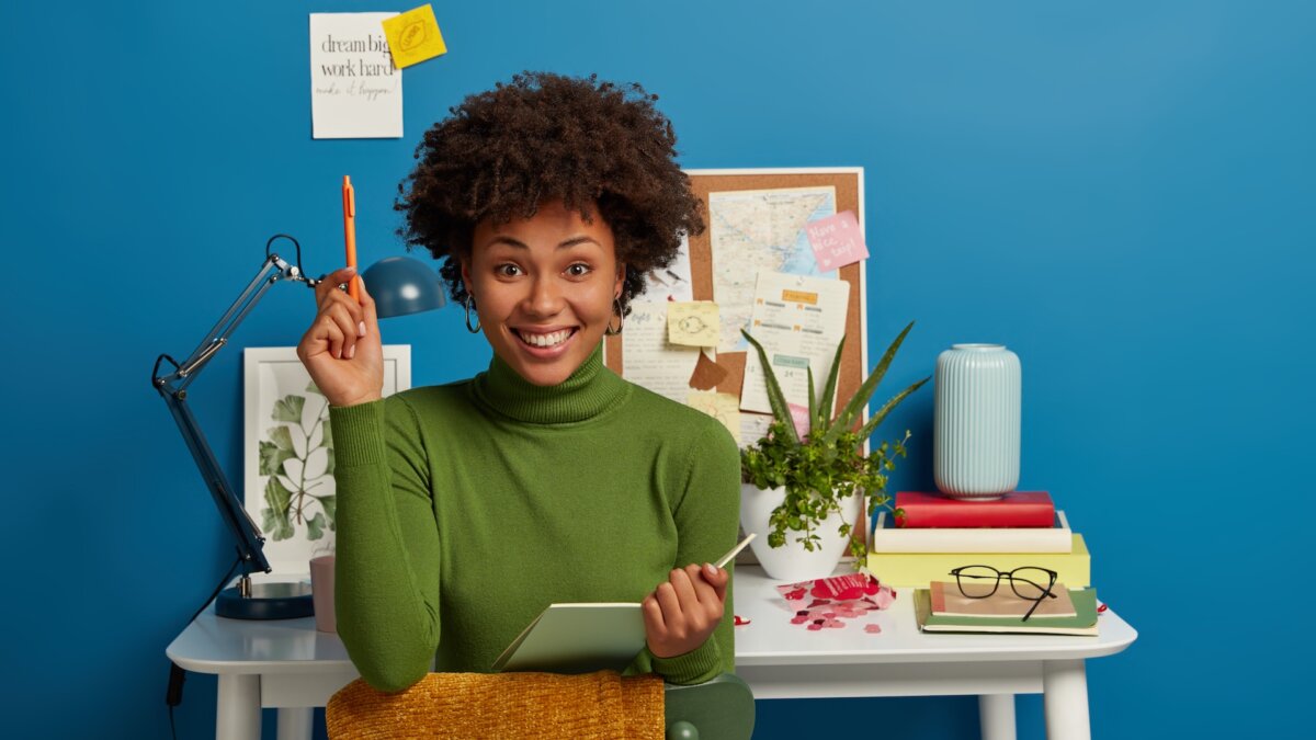11 claves para desarrollar disciplina y hacer realidad tus metas