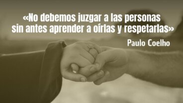 Amar es cuidar: así de simple, así de profundo - La Mente es Maravillosa