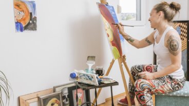 Teofobia o miedo a la religión: síntomas, causas y tratamiento - La ...